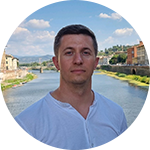 Home - 14th Annual HR Excellence MENA Summit: Compensation & Benefits